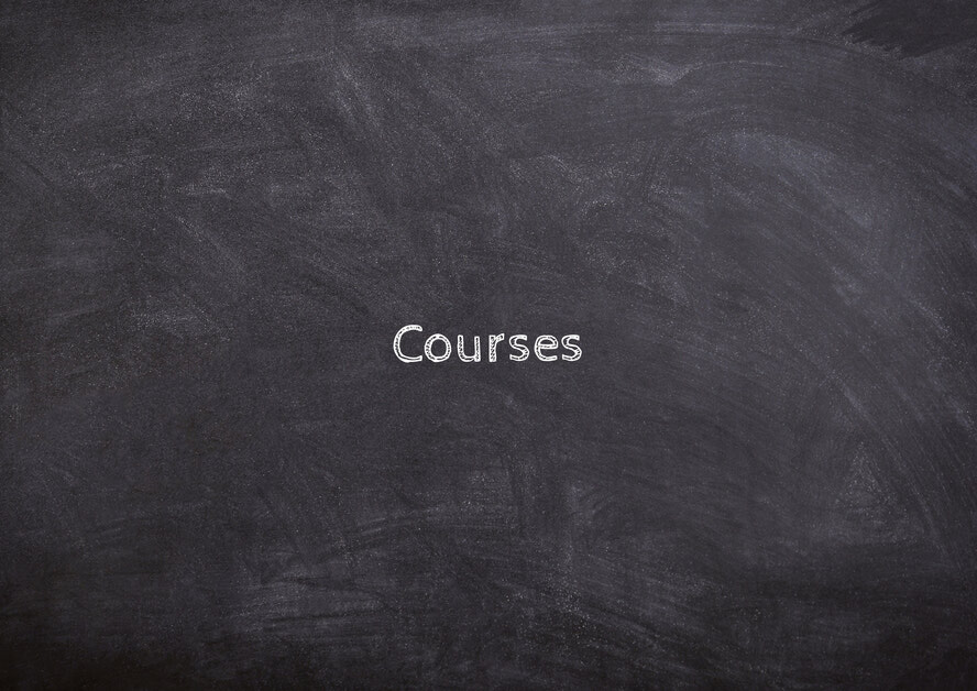 Courses l Sport Medicine Council of Alberta